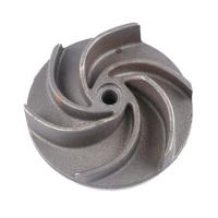 Quality Grey Iron Cast Foundry GG20 GG25 Flywheel within Sand Casting Process for sale