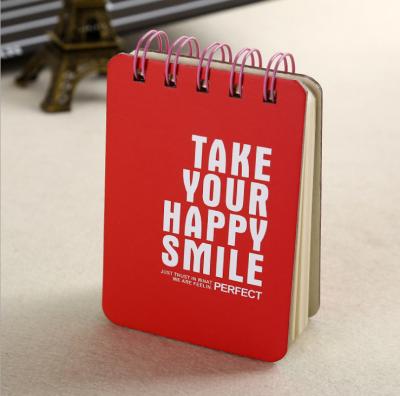 China a5 notepad printing,notepad printing blank pages,business notepad printing,custom notepad design for sale