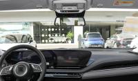 Quality For Buick E5 1080P Touch HD Rear View Mirror Recorder Electronic DVR Rear View Mirror for sale