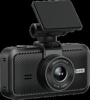 Quality Universal WiFi 5G Car Driving Recorder 4K High Definition 3 Inch Screen GPS for sale