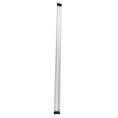 Cina 380-780nm luci progressive complete di spettro LED area di copertura di 420 x di 210 x di 60mm X in vendita