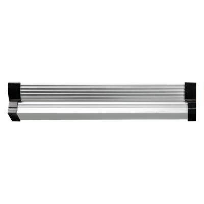 Cina Peso completo 3.5kg di lunghezza d'onda 380-780nm delle luci progressive di spettro LED di AC85-240V in vendita
