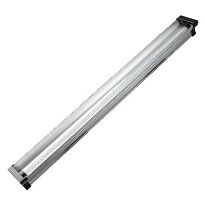 Cina Lunghezza d'onda completa della lampada 15000lm 380-780nm di coltivazione di spettro LED in vendita