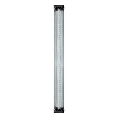 Cina 15000lm lega di alluminio piena delle luci progressive AC85-240V di spettro LED in vendita