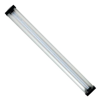 Cina 15000lm le luci complete LED del coltivatore di spettro LED coltivano la durata della vita della lampada 50 3 anni di garanzia in vendita