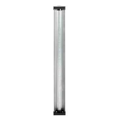 Cina luci progressive complete di spettro LED di 420X210X60mm che piantano le lampade 3 anni di garanzia in vendita