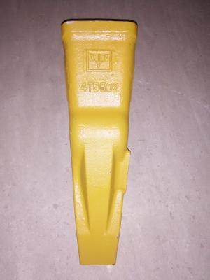 Cina dente dello scarifiore di Diging del bulldozer di 4T5502 in vendita