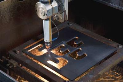 中国 Bronze Sheet Laser Cutting Prototype Service SS Custom Metal Fabrication Small Parts 販売のため