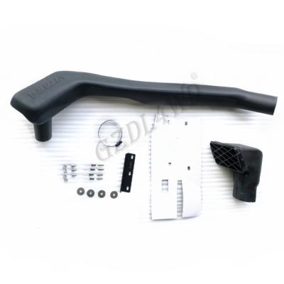 Cina I ricambi auto 4x4 si immergono il vitara di Kit Air Intake Snorkel For Suzuki in vendita