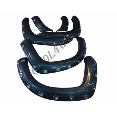 Cina Accessori Toyota Tacoma del camion 14 chiarori del cuscino ammortizzatore in vendita