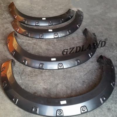 Cina il cuscino ammortizzatore della ruota dell'ABS di 3M Tape sistema i cuscini ammortizzatori del rapace per F150 2009-2014 in vendita