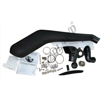 Cina Presa d'aria Kit For 2021 RG01 D-massimi TFR/S MY21 MU-X RJ01 UCR/S MY22 dell'armadio dell'aria di LLDPE in vendita