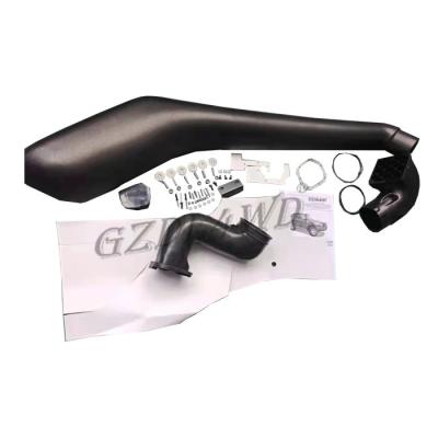 Cina 2019 in avanti prese d'aria Kit Air Intake Snorkel System di Ford Ranger PX MK3 4x4 in vendita