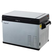 Kraftfahrzeugkühlschrank für Wohnwagen Temperaturbereich -20 C