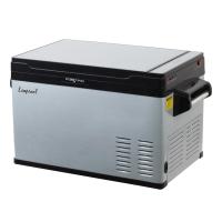 Réfrigérateur solaire et mini-réfrigérateur 220v 12v et congélateur portable