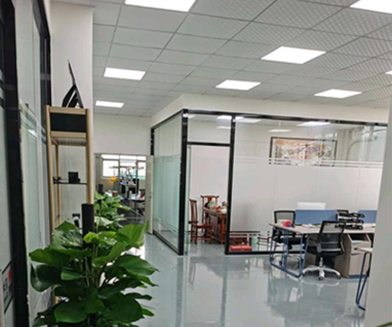 Verified China supplier - Shenzhen Yuanjie Information Technology Co., Ltd.