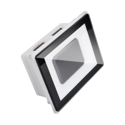 China Supermarket NFC Barcode Reader RS232 RS485 Access Control QR Code Reader for sale