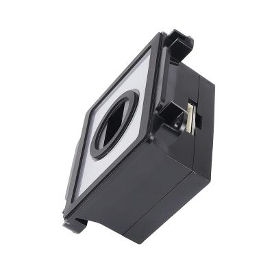China USB Embedded Barcode Reader Long Distance Outdoor QR Code Reader High Grade for sale