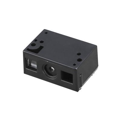 China 1D 2D Scan Engine Mini QR Code Engine Customized For PDA YJFIRST for sale