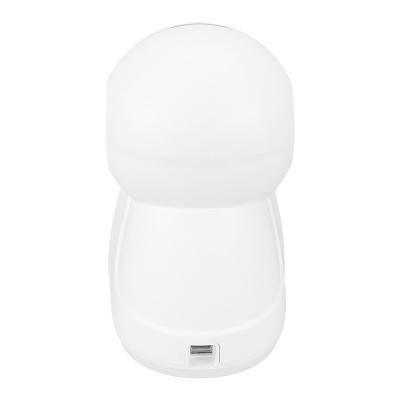 중국 CMOS 데스크탑 바코드 스캐너 화이트 방향성 스캐너 USB 인터페이스 스캐너 판매용