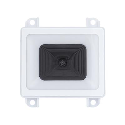 China 1D / 2D Embedded Barcode Scanner USB Wiegand Barcode Scanner For Vending Machines for sale