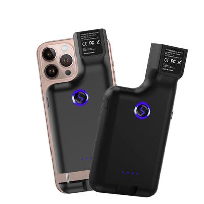 Cina Scanner di codici a barre CMOS portatile ad alta velocità lettore di codici a barre 1D 2D Qr luce LED compatibile Android Linux manuale RS232 in vendita