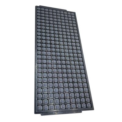 China Van de cipreshalfgeleider ICS USB de Monolithische Kring Van geïntegreerde schakelingen 48TQFP CY7C65632-48AXC Te koop