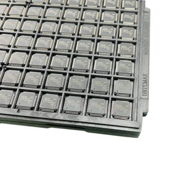China Tms320f28035pagt Texas Instruments Embedded Processors Lqfp64 de 32 bits à venda
