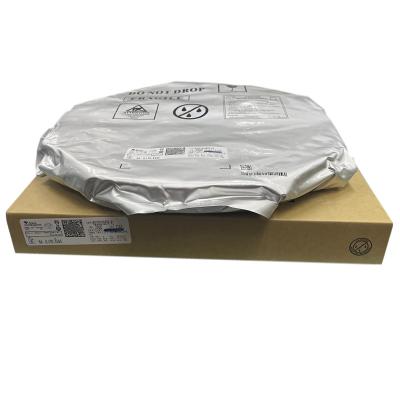 China Van het batterijbeheer de Spaander van de de Brandstofmaat ICS Ti van Van geïntegreerde schakelingen BQ20Z65DBTR-R1 Te koop