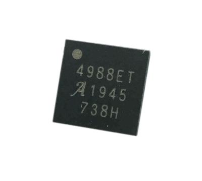 China Energiebeheerics SSD2828QN4 a4988settr-t de Allegro Microstepping Bestuurder Van geïntegreerde schakelingen Te koop