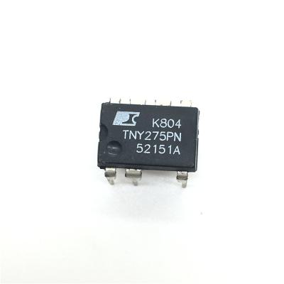 China De Spaander van het de Convertorsenergiebeheer van IC TNY268PN AC/DC Te koop