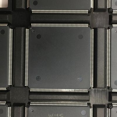 China Microcontroladores TMS5700432BPZQQ1 e processadores encaixados à venda