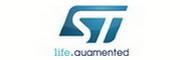 China Microcontroladores STR730FZ2T6 e microplaqueta INSTANTÂNEA encaixada de IC MCU dos processadores à venda