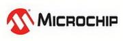 China AT97SC3205-G3M4510B Microcontrollers en Ingebedde toepassing-Specifieke Spaander van Bewerkersic MPU Te koop
