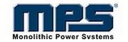 China Nb670agq-p de Lineaire Omschakeling ICS PMIC Voltage van het Van geïntegreerde schakelingen Regelgevers Te koop