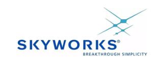China Interruptor linear dos reguladores de tensão do ICS PMIC dos circuitos integrados AAT2687IFK-AI-T1 à venda