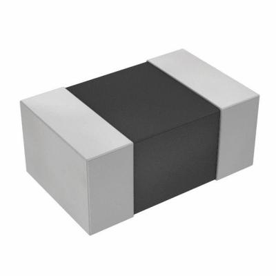 China El soporte superficial SMD de LQM21PN2R2MGHL protegió inductancia del inductor 2.2µH en venta