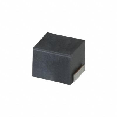 中国 NLFV25T-100K-PF SMD力誘導器受動の部品誘導器チョーク コイル 販売のため