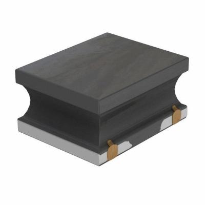 China el inductor 2.3A del poder de 2.2µH SMD protegió VLS252012HBX-2R2M-1 en venta