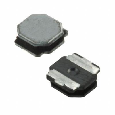 China inductor 100kHz NRS5020T4R7MMGJ original del poder de 4.7µH SMD en venta