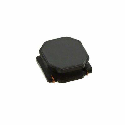 中国 NR6028T220M SMD力誘導器受動の部品誘導器チョーク コイル 販売のため