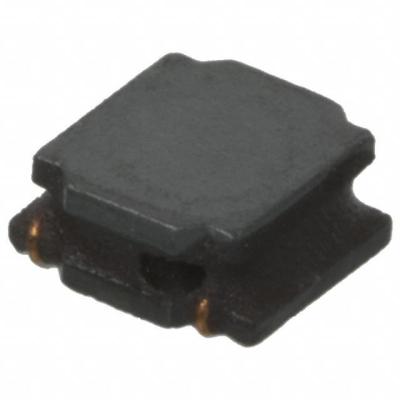 中国 NR3015T1R5N SMD力誘導器受動の部品誘導器チョーク コイル 販売のため