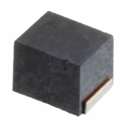 中国 NLFV32T-101K-EF SMD力誘導器受動の部品誘導器チョーク コイル 販売のため
