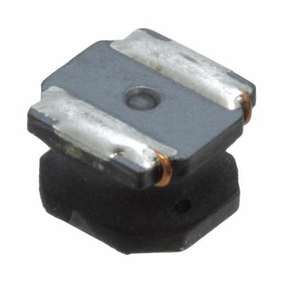 中国 NRS6045T101MMGK SMD力誘導器受動の部品誘導器チョーク コイル 販売のため