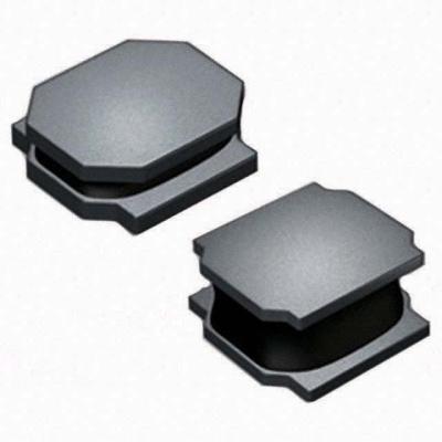 中国 NRS6045T330MMGK SMD力誘導器受動の部品誘導器チョーク コイル 販売のため