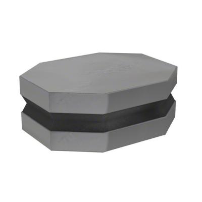 中国 VLS252010ET-1R0N SMD力誘導器受動の部品誘導器チョーク コイル 販売のため