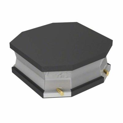中国 VLS3012ET-100M SMD力誘導器受動の部品誘導器チョーク コイル 販売のため