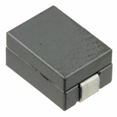 中国 VLB10050HT-R20M SMD力誘導器受動の部品誘導器チョーク コイル 販売のため