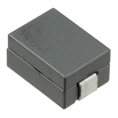 中国 VLB10050HT-R15M SMD力誘導器受動の部品誘導器チョーク コイル 販売のため