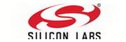 China SI8606AD-B-IS Digital Isolator IC-integrierte Schaltungen 5KV 4CH I2C 16SOIC zu verkaufen